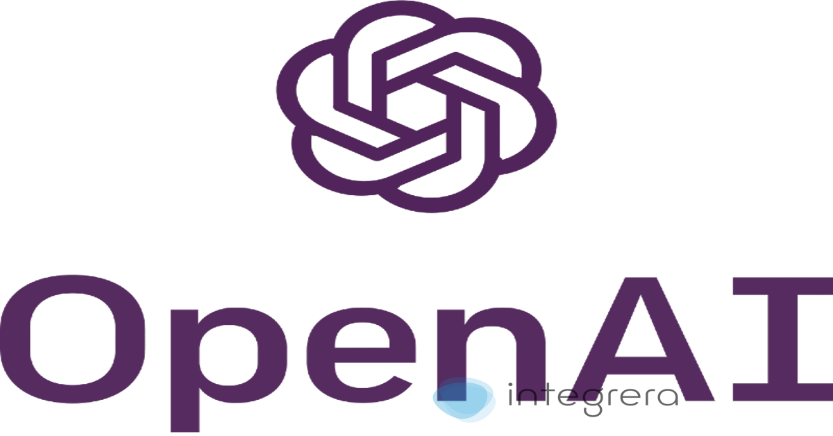 OpenAI ChatGPT Integrasjon – Integrera OpenAI ChatGPT Integrasjon – Integrera
